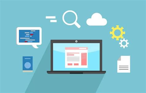 Top 10 Wordpress Themes For Developers Wp Thinker