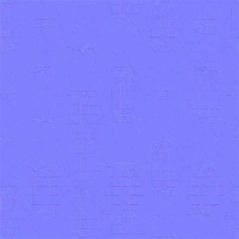 Medieval Hexagonal Wooden Floor Pbr Texture