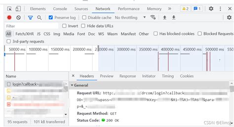 Win10和linux利用curl实现校园网自动登录通过curl登录校园网 Csdn博客