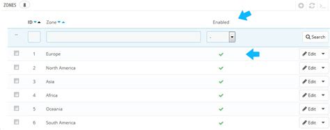 Prestashop 16x How To Deal With No Carriers Available” Error When Advanced Stock Management