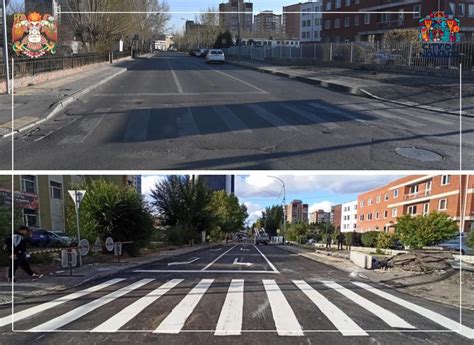 Циркийн хойд уулзвараас Нарны зам хүртэлх засварыг хийж дуусав E Mn