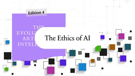Ethical And Societal Implications Of Ai