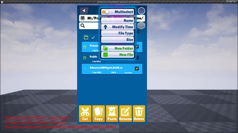 Windows 10 File Explorer See Folder Size Design Talk