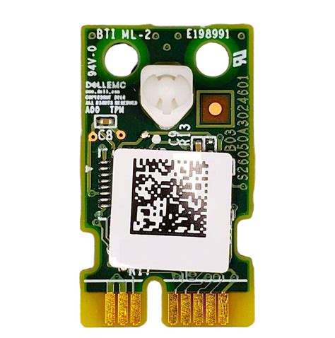trusted platform module 2 0 tpm ucsx tpm opt out ecs