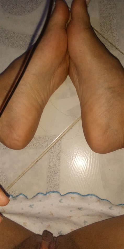 I Love Sex 284 Pics Xhamster