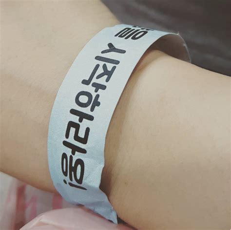 [막동일기] 제2회 우쭈쭈내새꾸 마켓에 다녀왔다 네이버 블로그