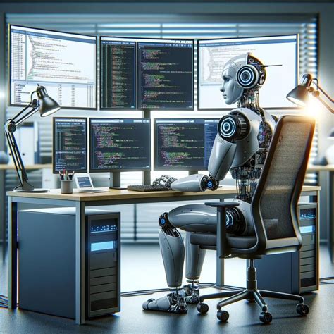 Boost Your Release Cycles With Rpa Bots Vinay Reddy Posted On The