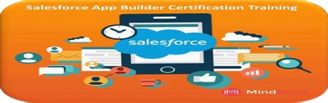 Salesforce App Builder Failgai