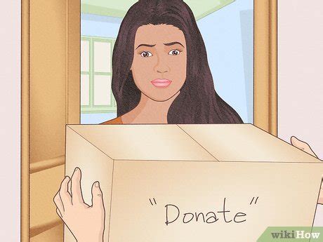 How To Get Rid Of Storage Unit Stuff 11 Easy Steps To Declutter