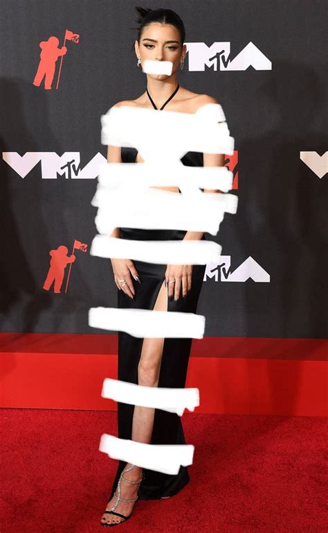 Dixie Damelio Duct Tape Bound And Gagged By Icde23 On Deviantart