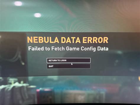 Failed To Fetch Game Config Data Again Rpaydaytheheist