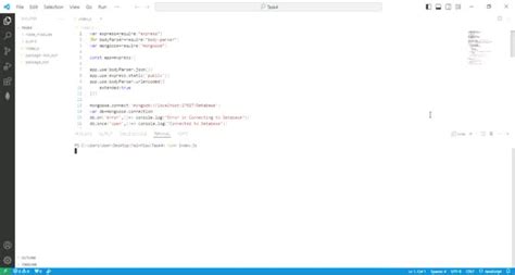Video Abitha N On Linkedin Mainflow Internship