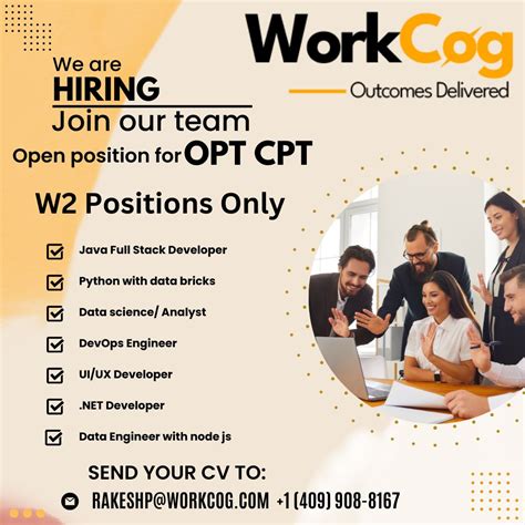 Potharaj Rakesh On Linkedin Techjobs Careeropportunity Iosdeveloper Androiddeveloper