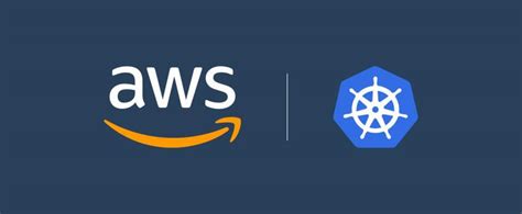 Mohan Ramadoss On Linkedin Deploying Aws Lambda Functions Using Aws