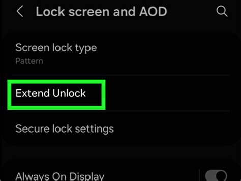 How To Unlock A Phone Using Emergency Call Quick Guide