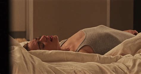 Nude Video Celebs Emma Stone Sexy The Curse S01e01 2023