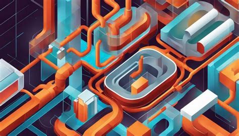 All About VRV And VRF Systems They Re Not Just Fancy Acronyms