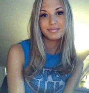 AdultMatchMaker Australia S Largest Adult Dating Sex And Swingers Personals WebSite For Sexy