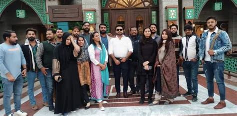 Muhammad Shuja Ul Hassan On Linkedin Thankyou Share Pakwheels Goodbye