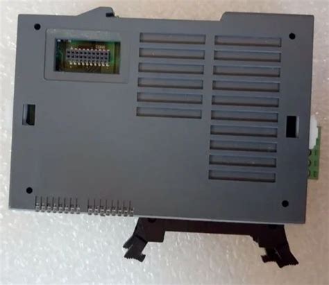 Honeywell Masterlogic 50 MLM DN32S Programmable Logic Controller Module At 1000 Piece In Bhavnagar