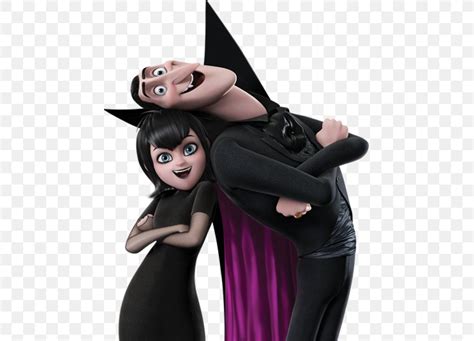 Hotel Transylvania Dracula Png My Xxx Hot Girl