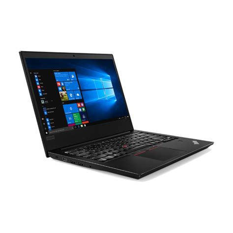 Lenovo ThinkPad E Combine Shop