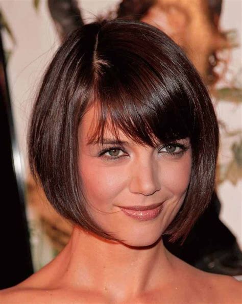 Pin Em Coiffure