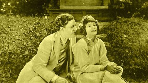 The Forbidden City Mubi