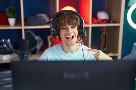 Como Ser Un Streamer De éxito Requisitos Y Habilidades