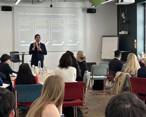 Saurabh Tripathi On Linkedin Young Leaders For Boldly Shaping The Future Of Banking What A Great