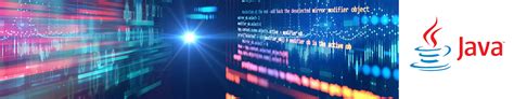 Java 12 New Language Features Medium
