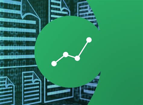 How To Convert Logs Into Metrics With Fluentbit Chronosphere Posted