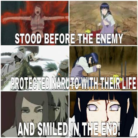 Naruto Scenes Naruto Funny Naruto Funny Naruto Memes