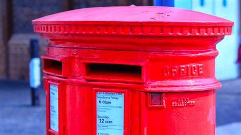 Never Lose An Event Again Guaranteeing Atomic Updates With The Transactional Outbox Pattern