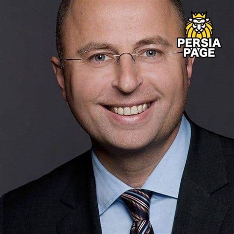 Gregor Samimi Iranian Lawyer Specialist Lawyer For Criminal Law In Berlin