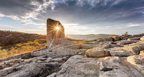 Екскурзии в България