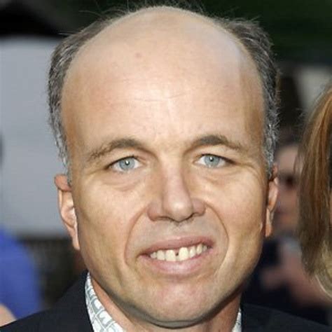Hot Or Not 2 Clint Howard Blu Ray Forum