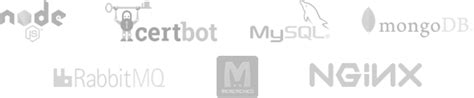 Nodock