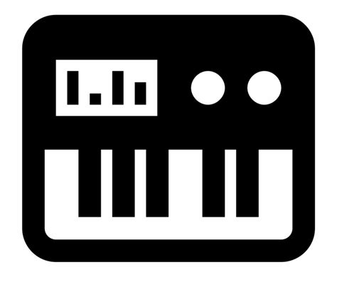 Free Keyboard Vector Png Download Free Keyboard Vector Png Png Images Free Cliparts On Clipart