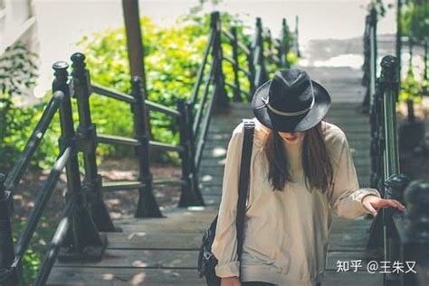 真正旺夫的女人，懂得如何让自己变得更好，让男人变得更优秀 知乎