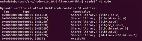 非root升级glibc——vscode远程开发环境搭建踩坑 知乎