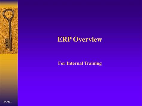 Oracle Erp培训资料ebs总账r9 R10 R11 R12 Word文档在线阅读与下载 免费文档