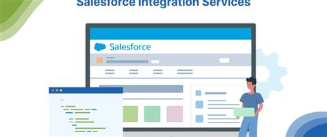 Minuscule Technologies Dev Community