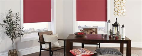 How To Replace Your Blinds On A Budget Your Blinds Direct