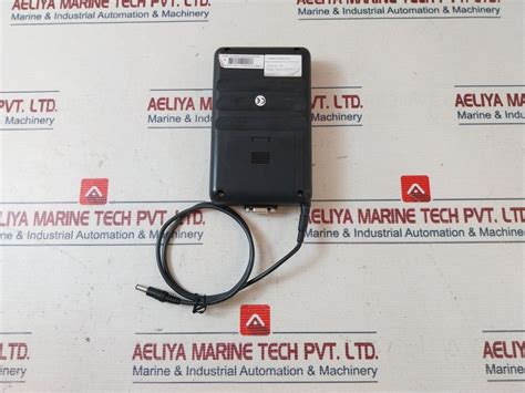 Onity Pp32 Portable Programmer With Cable 6110012 Aeliya Marine