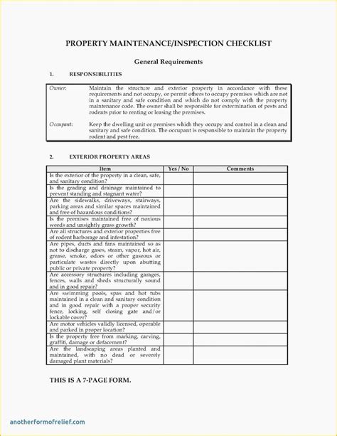 Pest Control Invoice Template Free Of Pest Control Invoice Pdf Resume
