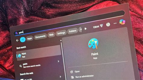 Microsoft Edge Collections Not Syncing A Fix Is On The Way Windows Central