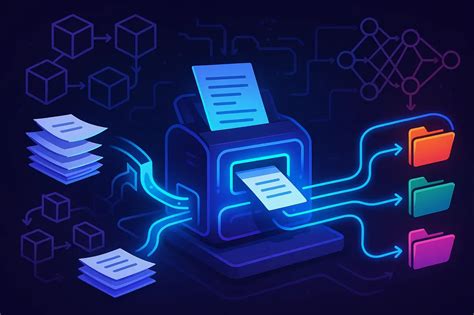 Transcribing Any Youtube Video With Python A Step By Step Guide By Naveen Malla Medium