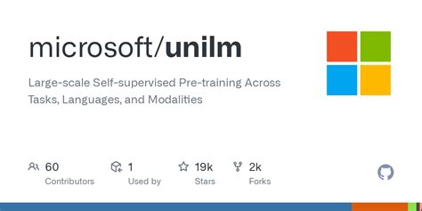 Unilm Layoutlmv3 Layoutlmft Models Layoutlmv3 Tokenization Layoutlmv3 Py At Master · Microsoft