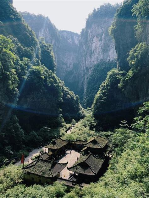 重庆周边适合露营烧烤的地方，重庆周边的露营烧烤天堂 知乎